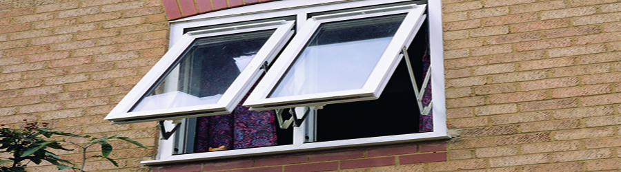 InterFrame-windows-Rehau Tritex & S706